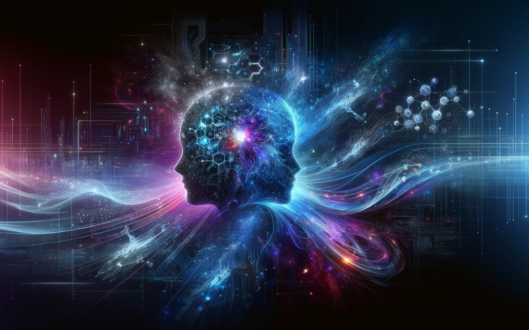 Quantum Frontiers: The Convergence of AI and Quantum Computing – The ...