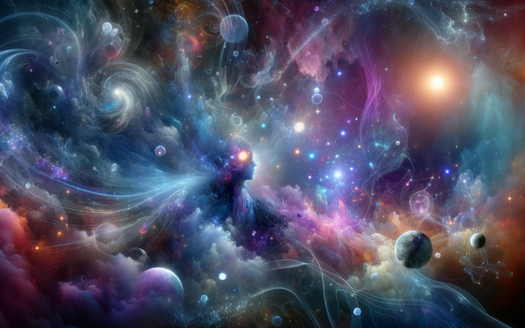 Cosmic Intelligence: The Pivotal Role of AI in Space Exploration and ...