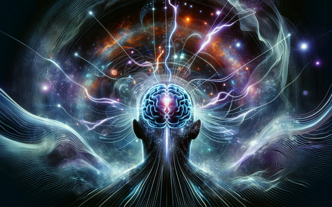 “Invisible Influence: Understanding the Manipulation of Human Brains ...