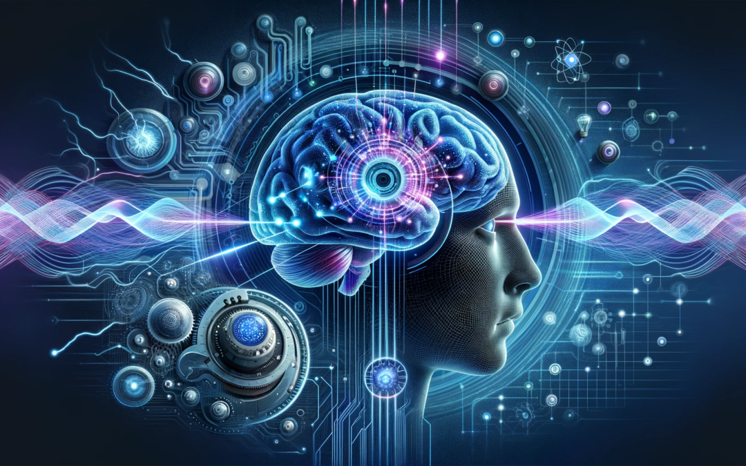 Exploring the Potential for Brain Manipulation and Control through ...