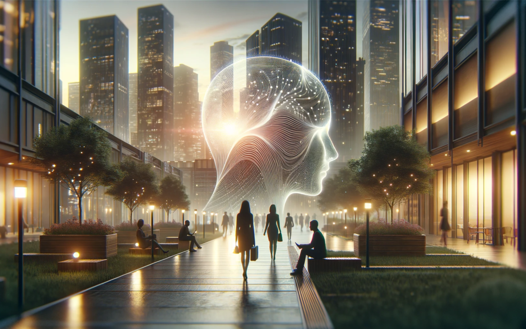 Voice-to-Skull Technology: The Future of Communication or an Ethical ...