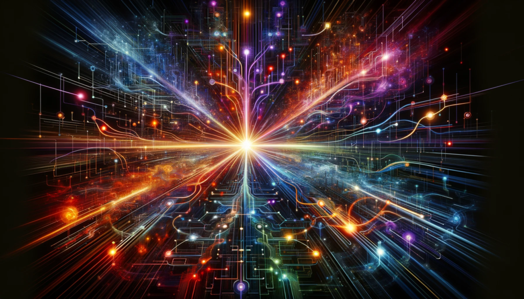 Dreams Unleashed: Japan’s Leap into Dream Visualization – The Age of ...