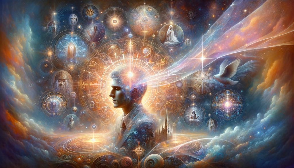 Voice-to-Skull Technology: The Future of Communication or an Ethical ...