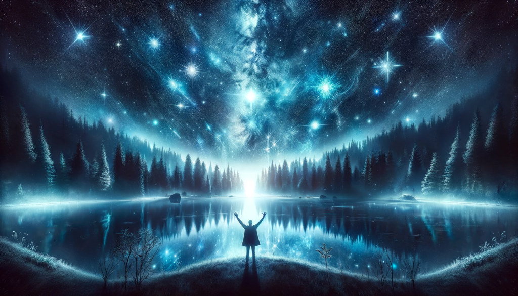 Dreams Unleashed: Japan’s Leap into Dream Visualization – The Age of ...