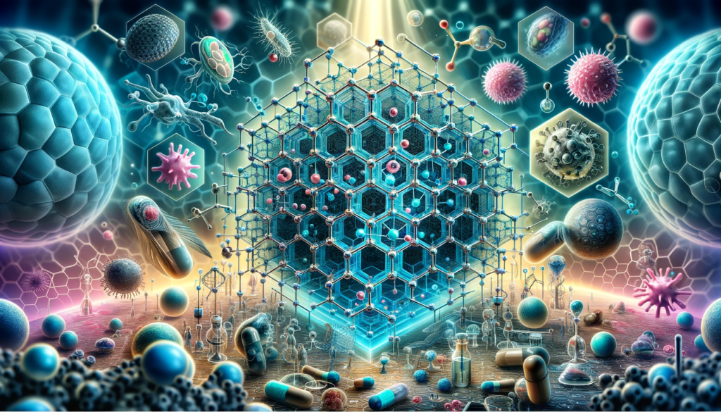 Voice-to-Skull Technology: The Future of Communication or an Ethical ...