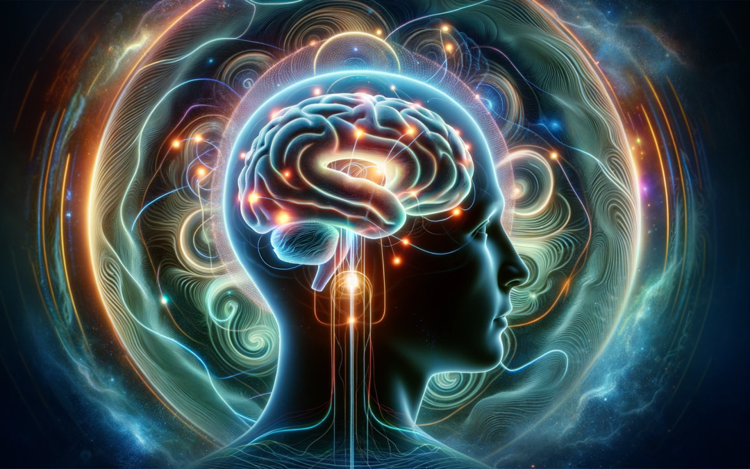 A New Frontier in Neuroscience: Modifying Hypnotizability through Brain ...