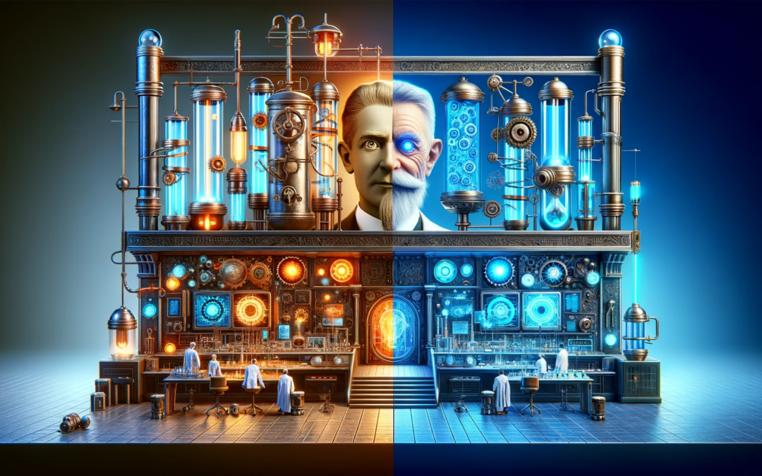 The Frequencies of Healing: A Historical Analysis of the Rife Machine ...