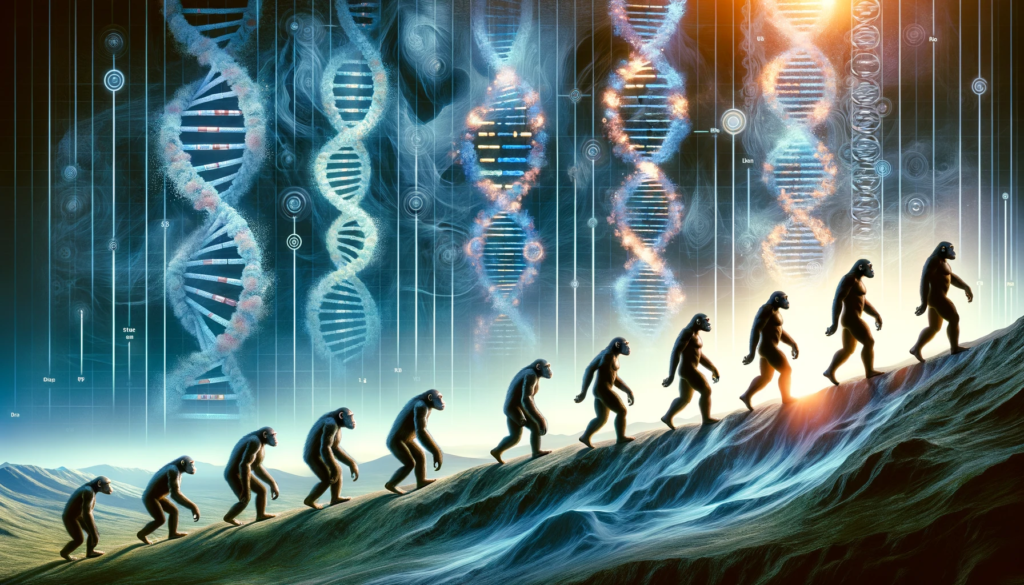 Advancing Modern Warfare: The Rise of Electromagnetic Spectrum ...