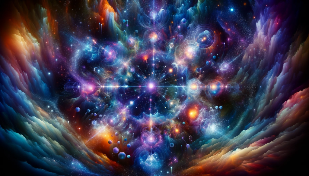 Voice-to-Skull Technology: The Future of Communication or an Ethical ...