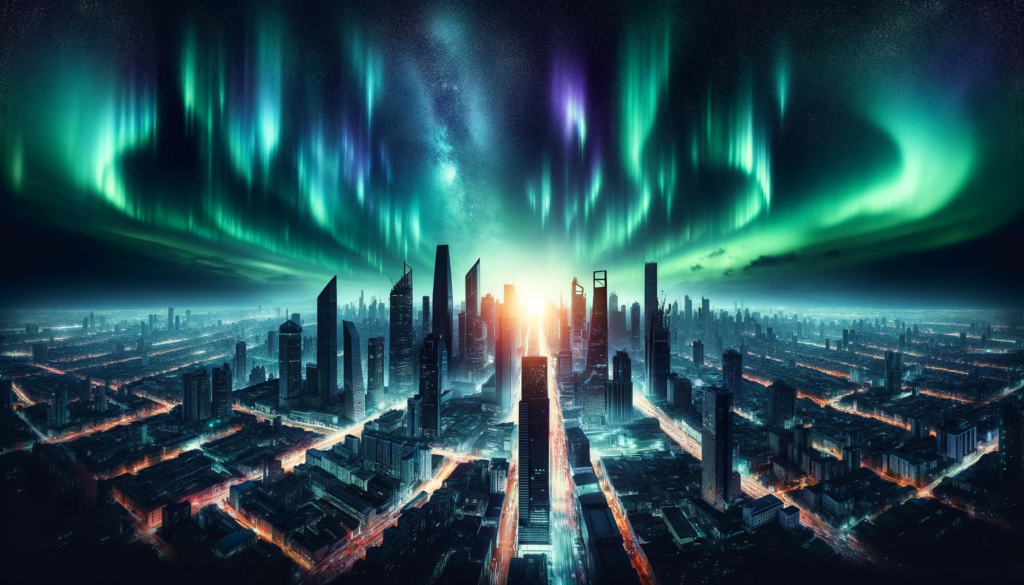 Dreams Unleashed: Japan’s Leap into Dream Visualization – The Age of ...