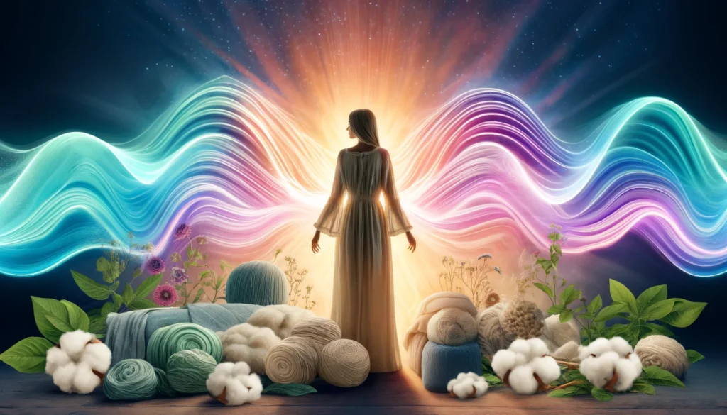 Voice-to-Skull Technology: The Future of Communication or an Ethical ...