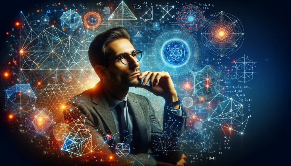 Voice-to-Skull Technology: The Future of Communication or an Ethical ...