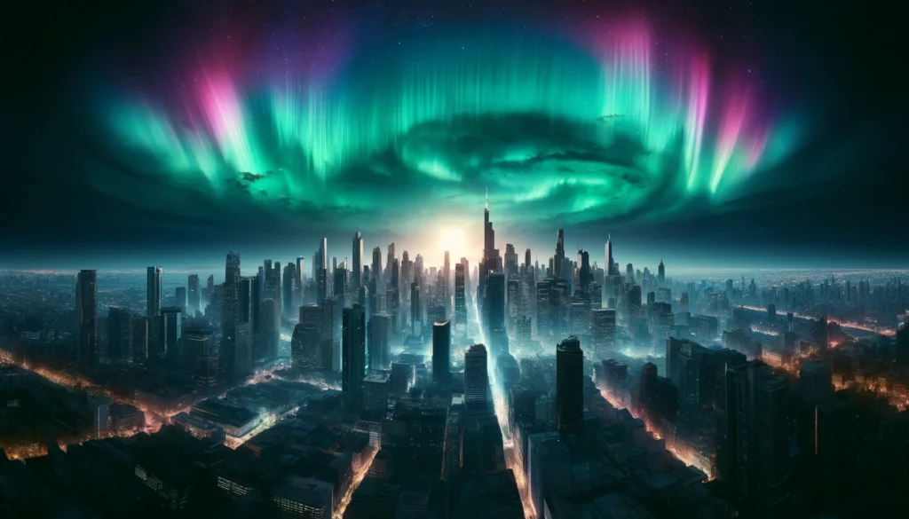 Voice-to-Skull Technology: The Future of Communication or an Ethical ...