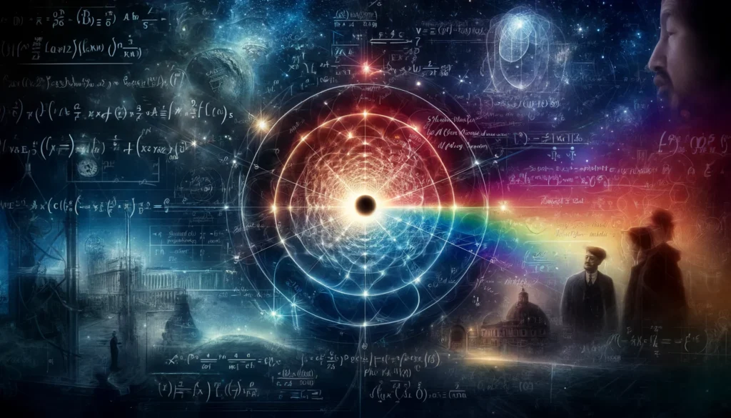 Voice-to-Skull Technology: The Future of Communication or an Ethical ...