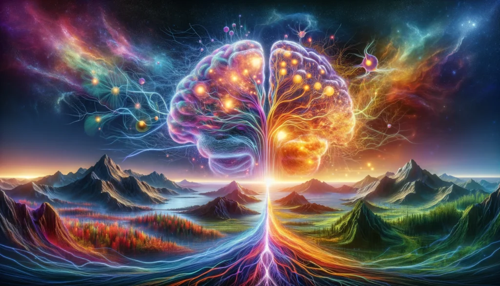 Voice-to-Skull Technology: The Future of Communication or an Ethical ...